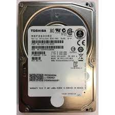 Storage hdd & ssd Pricelist | Microcity | Apple | Desktops | HP Lebanon