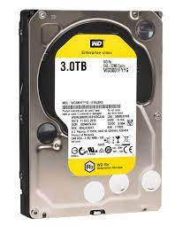 Storage hdd & ssd Pricelist | Microcity | Apple | Desktops | HP Lebanon