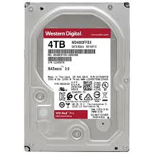 Hard disk , wide selection of storage devices | ssd |hdd ,Microcity Lebanon