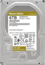 Storage hdd & ssd Pricelist | Microcity | Apple | Desktops | HP Lebanon