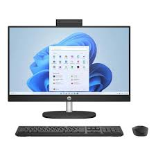 Desktops Pricelist –Microcity ,computer store