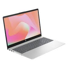 Laptops In Lebanon | Apple | lenovo|msi| asus| dell | HP laptop