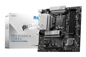Motherboards MSI Pricelist –Microcity ,computer store
