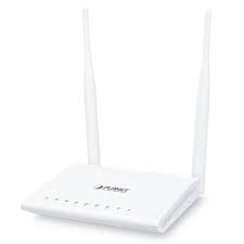 Buy ROUTERS and ACCESS POINT Planet FRT-415N at Microcity