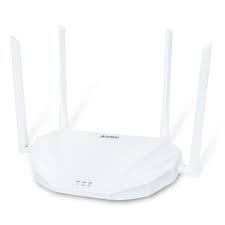 Buy ROUTERS and ACCESS POINT Planet WDRT-1800AX Networking Planet at ...