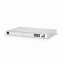 Buy Cloud Gateway Ubiquiti UDM-Pro 810010071033 Ubiquiti Networking at ...