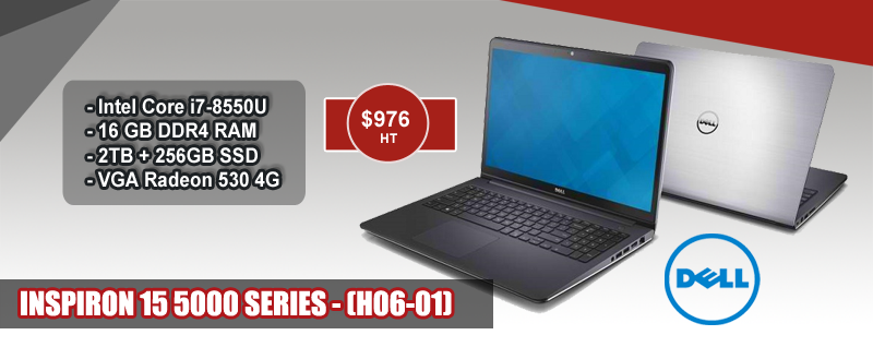 Microcity | Computer Distribution Lebanon | Middle East | Africa